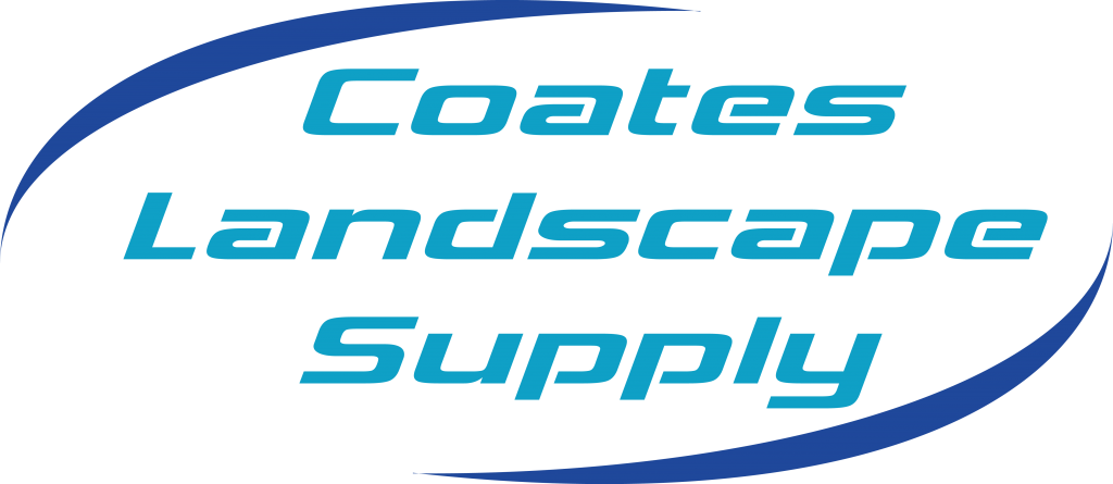 Coates Landscape Supply – The Professional Power Source
