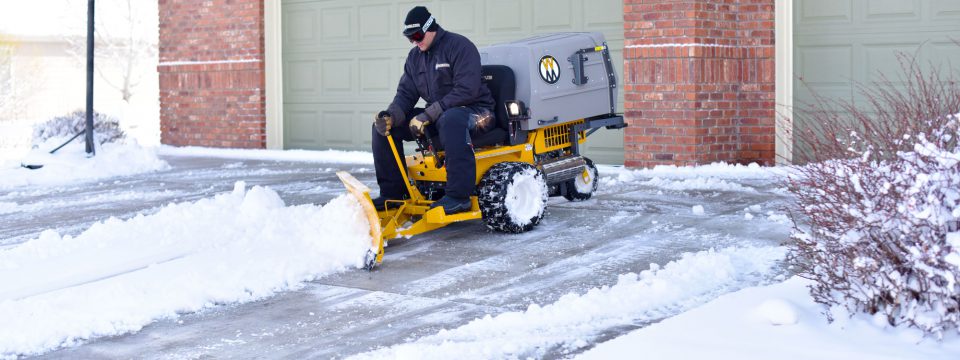 Coates Landscape Supply - The Professional Power Source